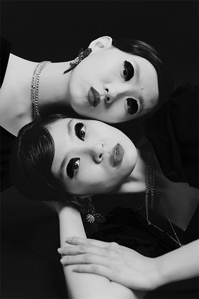 Portfolio Gallery – Hello From Rome