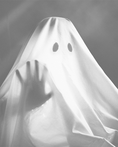 Portfolio Gallery – Hello From Rome