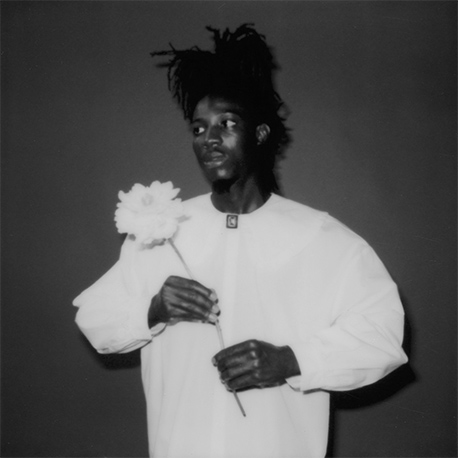 Portfolio Gallery – Hello From Rome