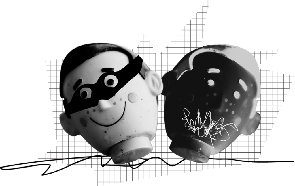 Interactive Links – Hello From Rome