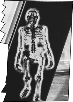 Floating Projects – Hello From Rome