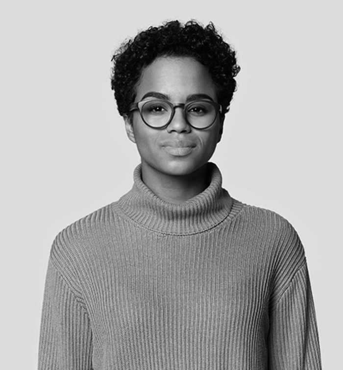 Our Team – Hello From Rome